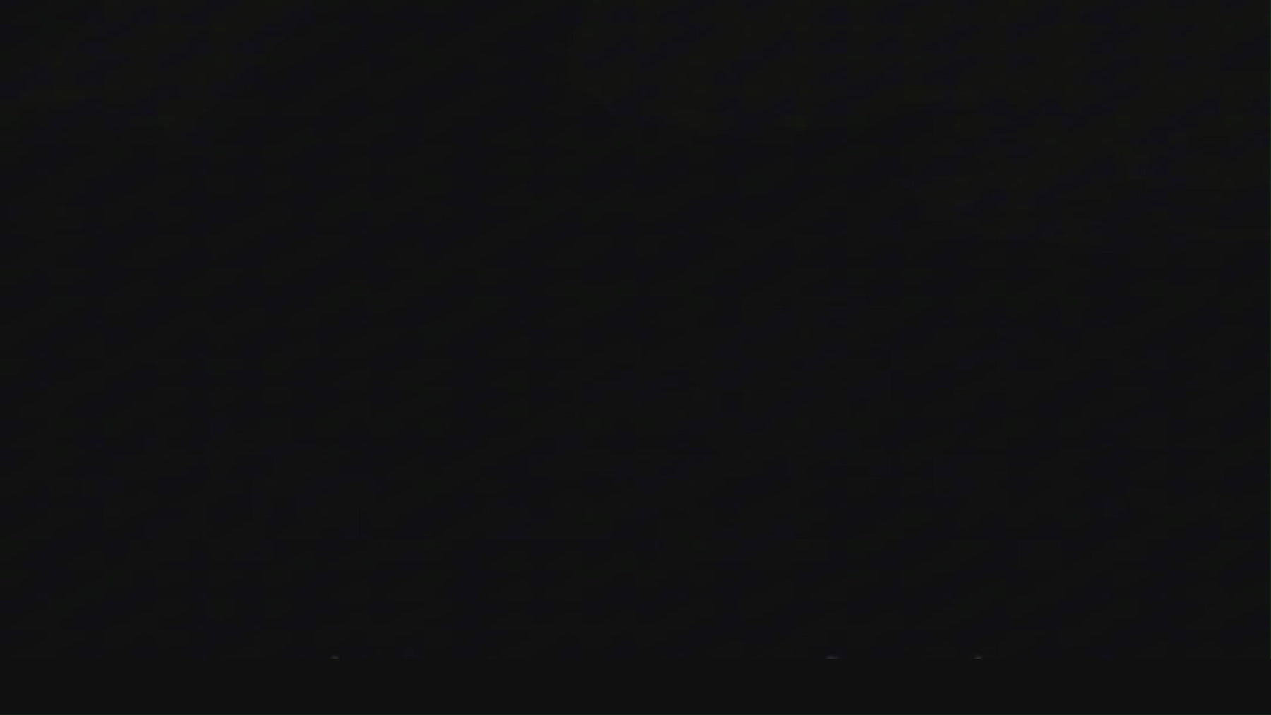 Liberty Game Calls, Realistic Sounding Game Calls.